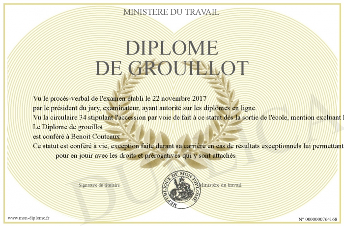 Diplome-de-grouillot