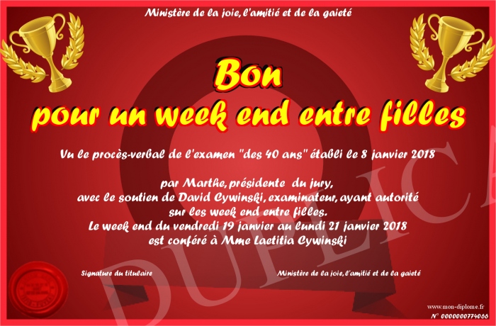 Bon-pour-un-week-end-entre-filles