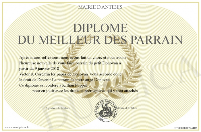 Diplome-du-meilleur-des-parrain