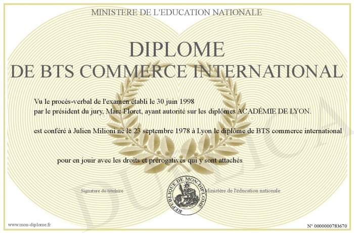 Diplome-de-BTS-Commerce-International