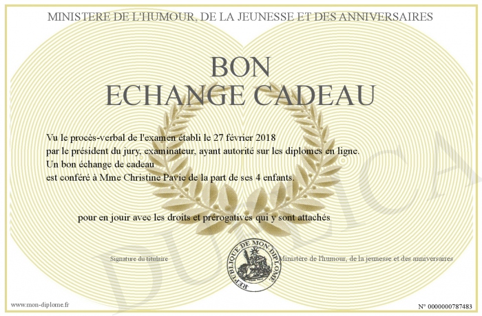 Bon-echange-cadeau