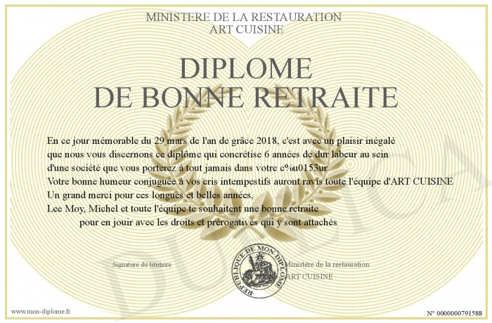 Diplome-de-Bonne-Retraite