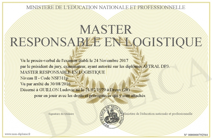MASTER-RESPONSABLE-EN-LOGISTIQUE