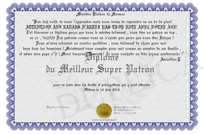 Diplome-du-Meilleur-Super-Patron