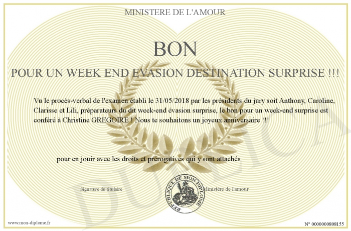 Bon-pour-un-week-end-evasion-destination-surprise-!!!