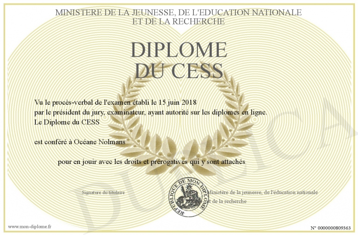 Diplome-du-CESS