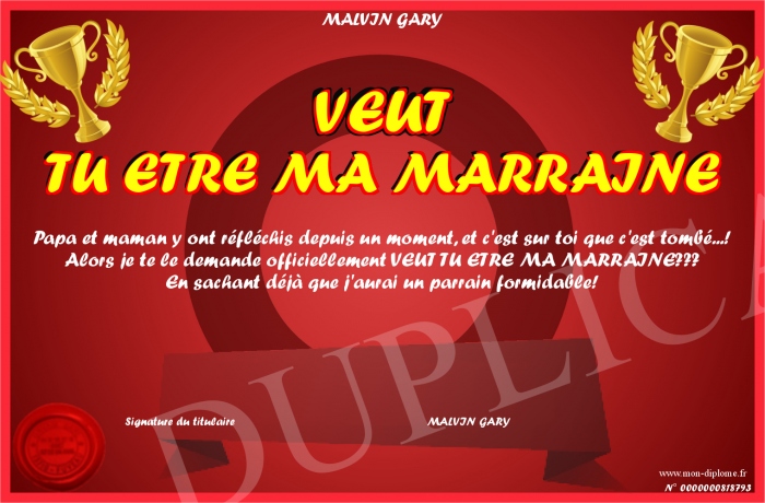 VEUT-TU-ETRE-MA-MARRAINE