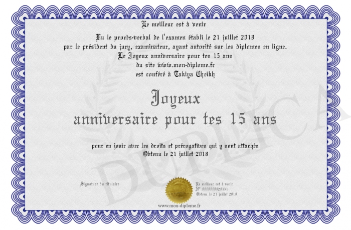 Joyeux-anniversaire-pour-tes-15-ans