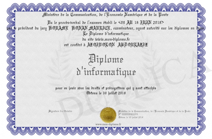 Diplome-d-informatique
