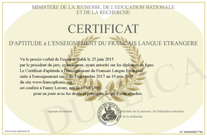 Certificat-d-aptitude-a-l-enseignement-du-Francais-Langue-Etrangere