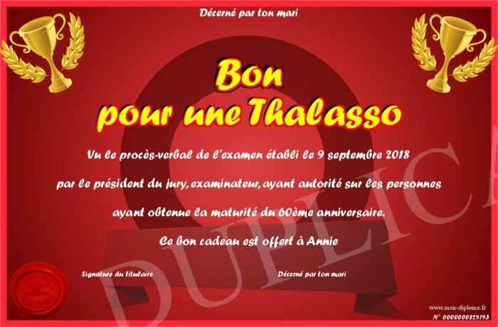 Bon-pour-une-Thalasso