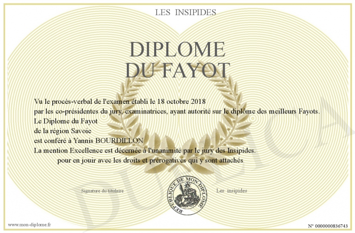 Diplome-du-Fayot