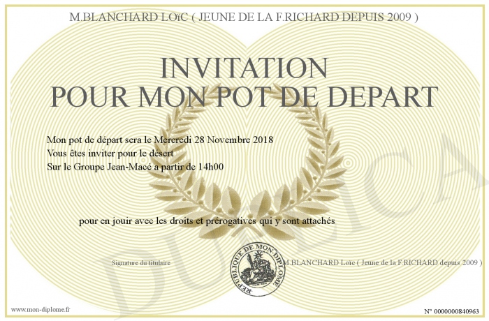 Invitation-pour-mon-pot-de-depart