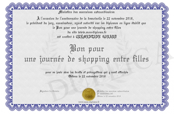 Bon-pour-une-journee-de-shopping-entre-filles