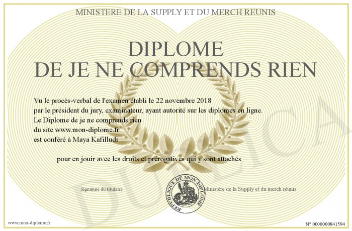 Diplome-de-je-ne-comprends-rien