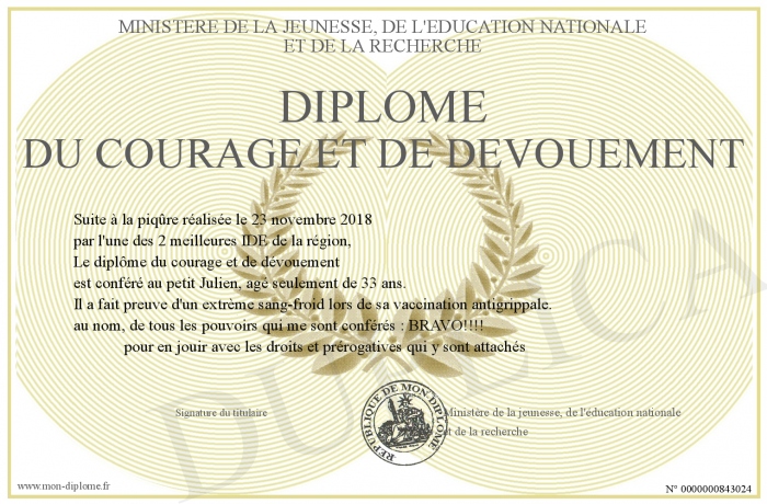Diplome-du-courage-et-de-devouement