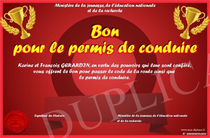 Bon-pour-le-permis-de-conduire