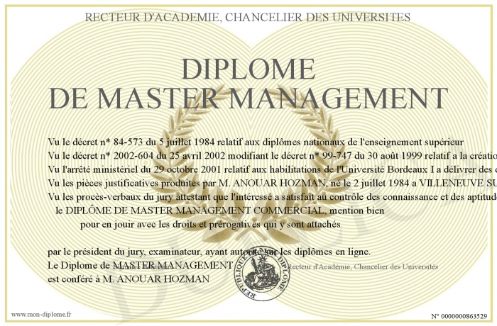 Diplome-de-MASTER-MANAGEMENT