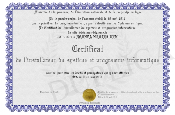 Certificat-de-l-installateur-du-systeme-et-programme-informatique