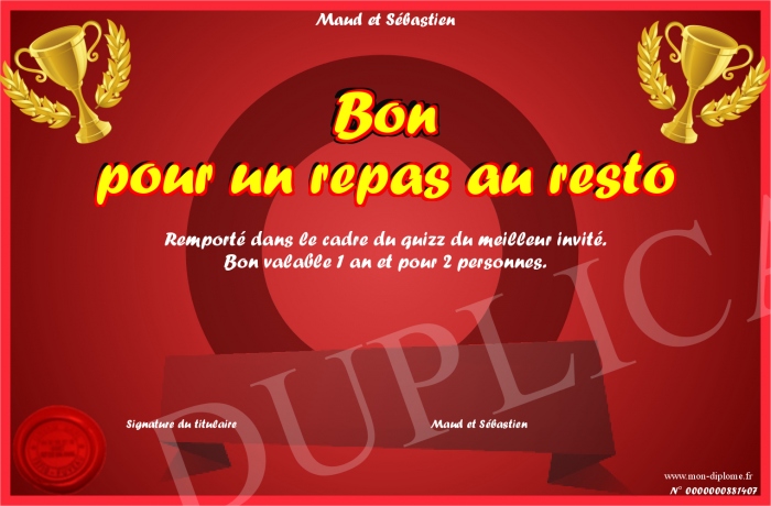 Bon-pour-un-repas-au-resto