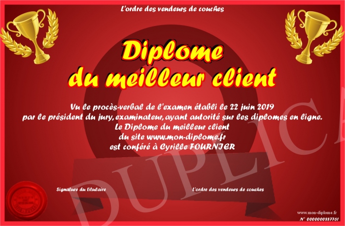 Diplome-du-meilleur-client