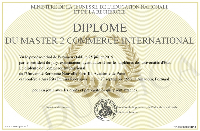 DIPLOME-DU-MASTER-2-COMMERCE-INTERNATIONAL