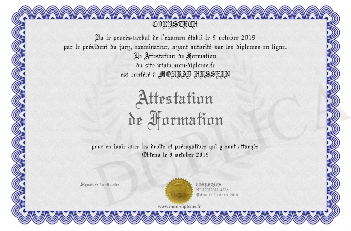 Attestation-de-Formation
