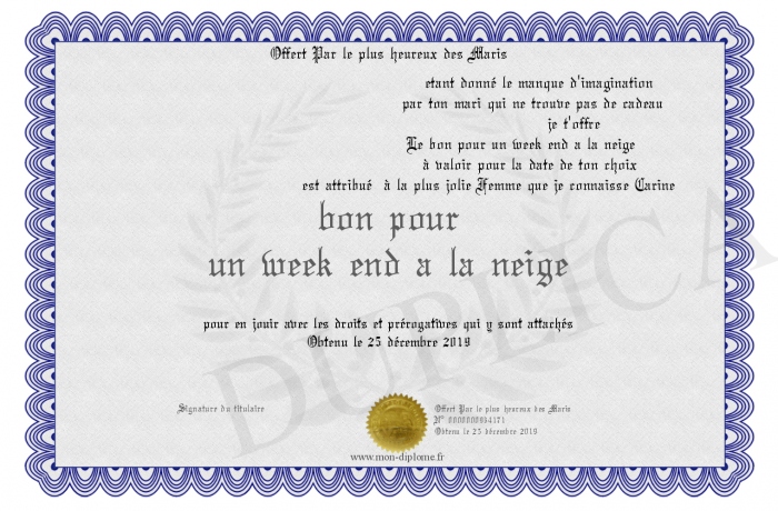 bon-pour-un-week-end-a-la-neige