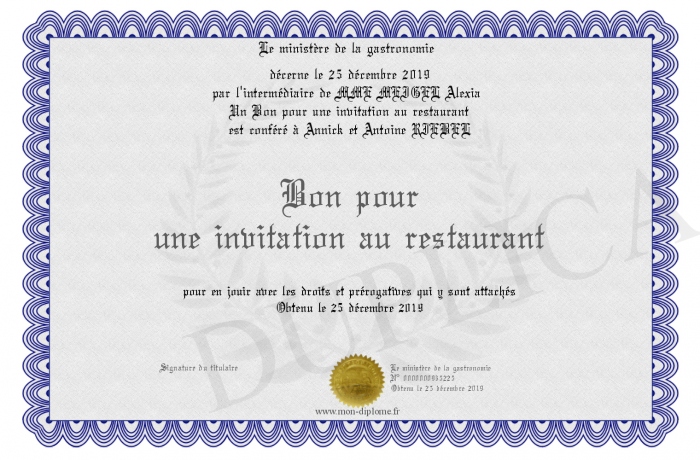 Bon-pour-une-invitation-au-restaurant