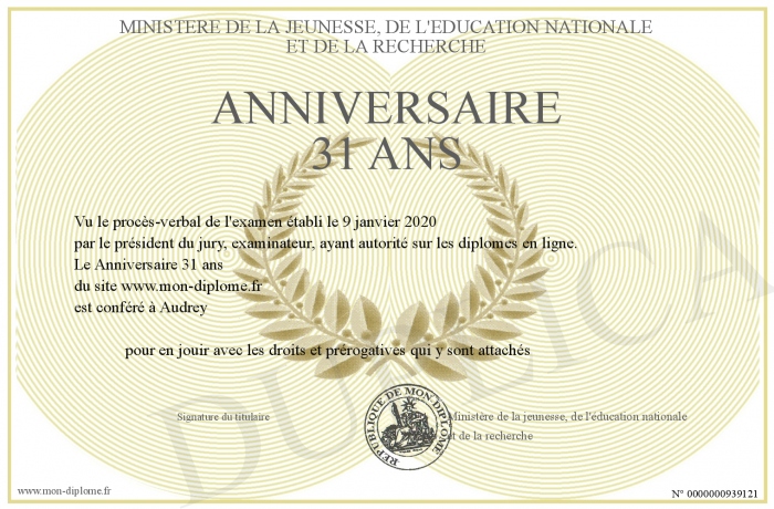 Anniversaire-31-ans
