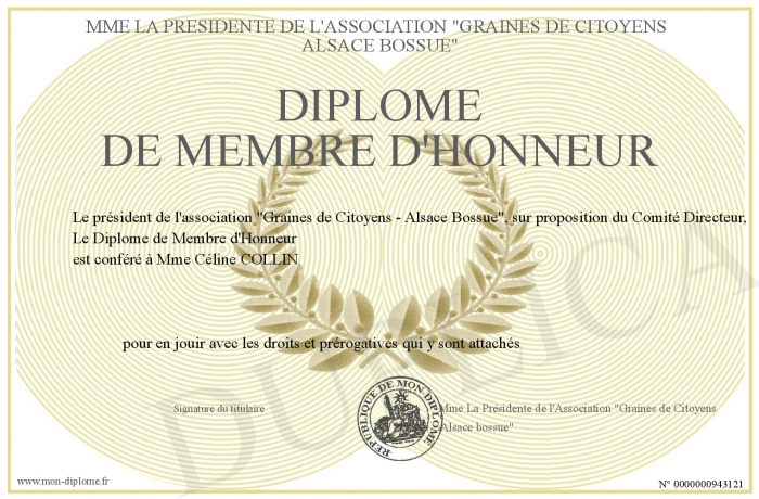 Diplome-de-Membre-d-Honneur