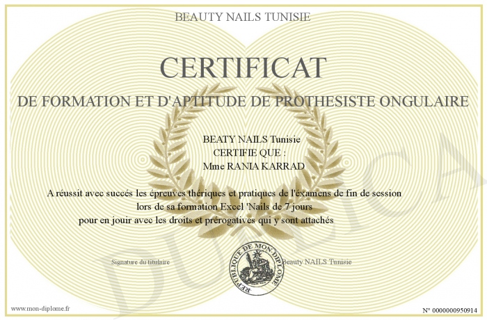 CERTIFICAT-DE-FORMATION-ET-D-APTITUDE-DE-PROTHESISTE-ONGULAIRE