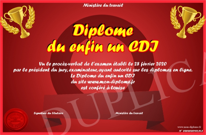 Diplome-du-enfin-un-CDI