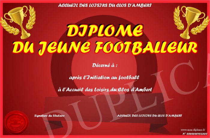 DIPLOME-DU-JEUNE-FOOTBALLEUR