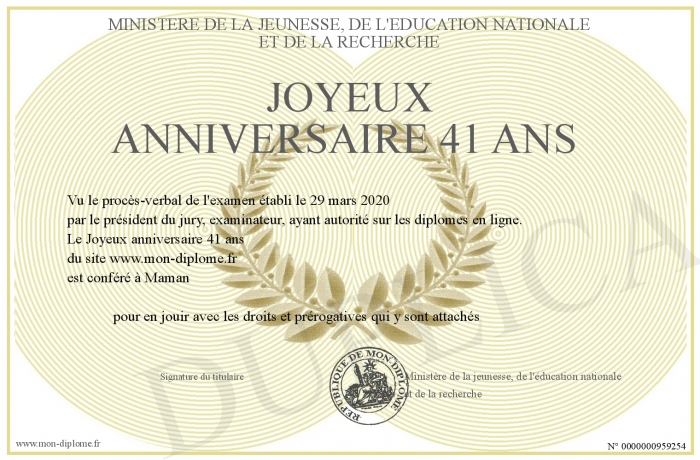 Joyeux-anniversaire-41-ans