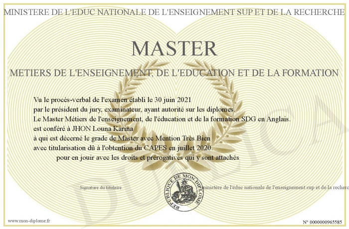 Master-Metiers-de-l-enseignement--de-l-education-et-de-la-formation