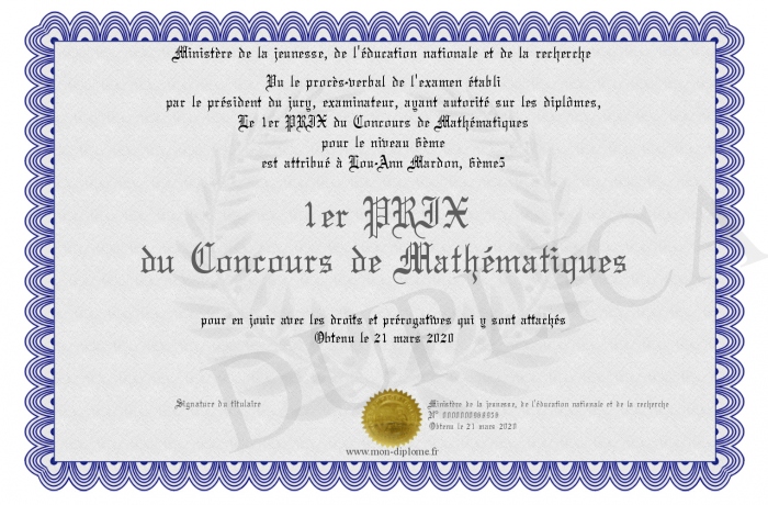 1er-PRIX-du-Concours-de-Mathematiques
