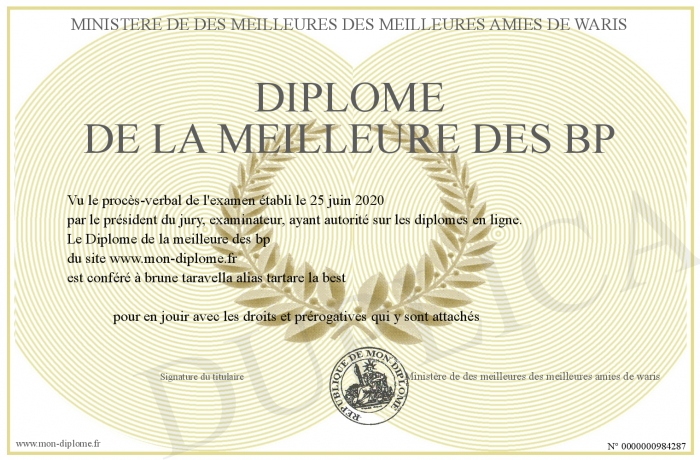 Diplome-de-la-meilleure-des-bp