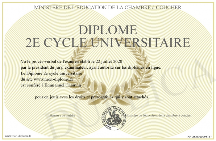 Diplome-2e-cycle-universitaire