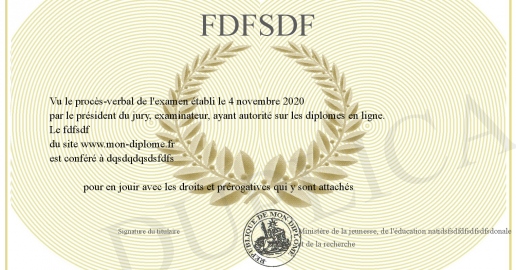 fdfsdf