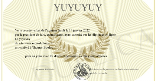 yuyuyuy