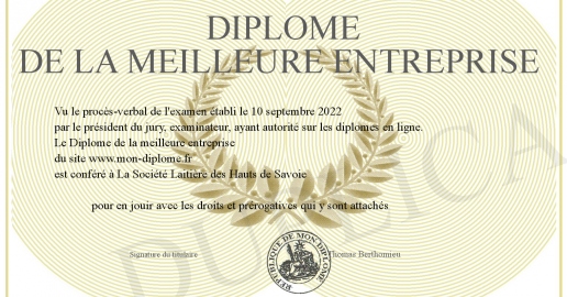 Diplome-de-la-meilleure-entreprise