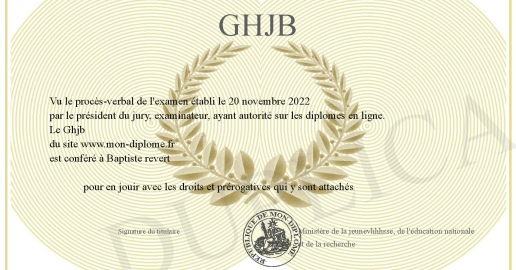 Ghjb