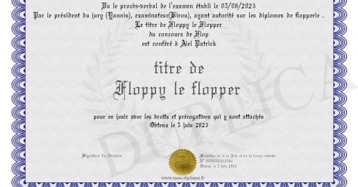 titre-de-Floppy-le-flopper