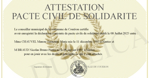 ATTESTATION-PACTE-CIVIL-DE-SOLIDARITE ATTESTATION-PACTE-CIVIL-DE-SOLIDARITE