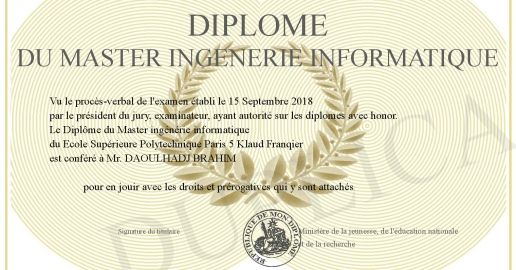 Diplome-du-Master-ingenerie-informatique