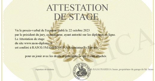 Attestation-de-stage