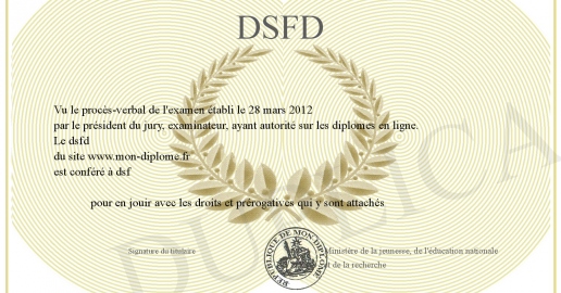 dsfd