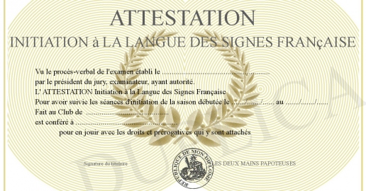 ATTESTATION-Initiation-a-la-Langue-des-Signes-Francaise