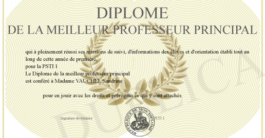 Diplome-de-la-meilleur-professeur-principal